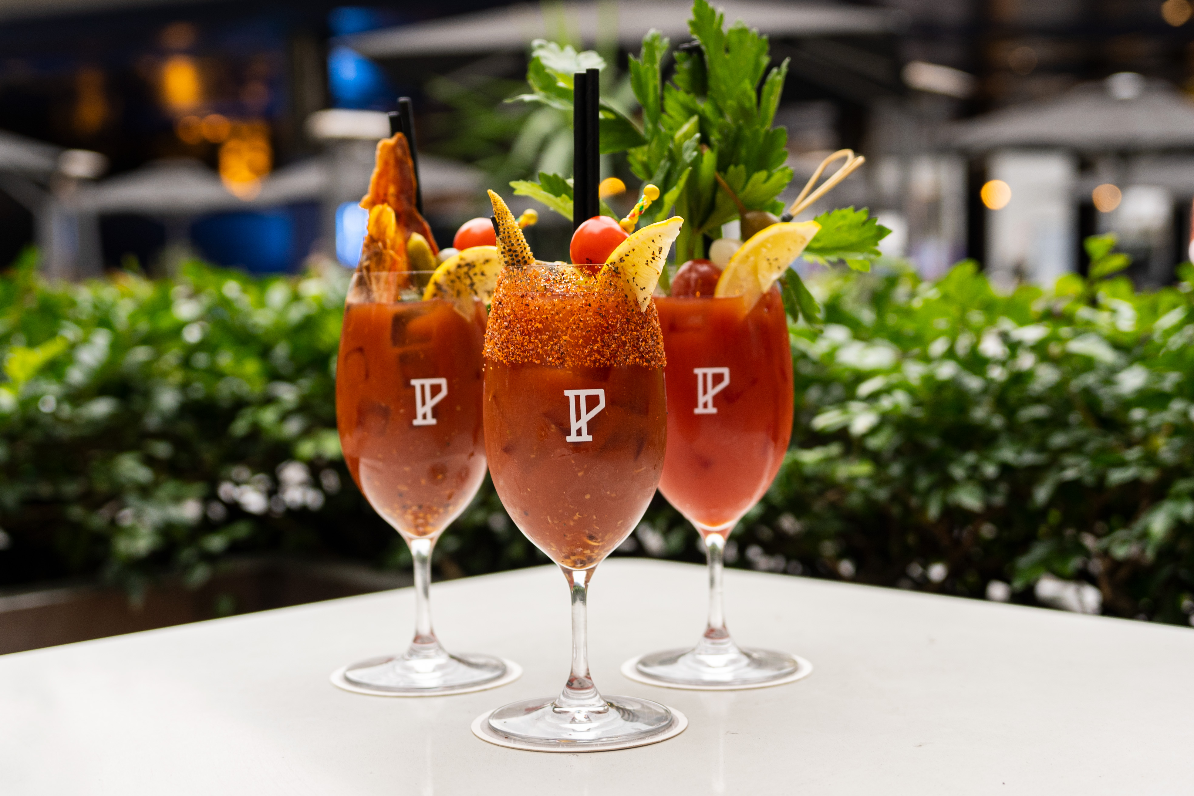 PUMPHOUSE SYDNEY LAUNCHES NEW ‘SMOKER SUNDAYS’ ALONGSIDE EXCLUSIVE ...